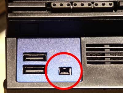 Playstation 2 - História dos Vídeo Games